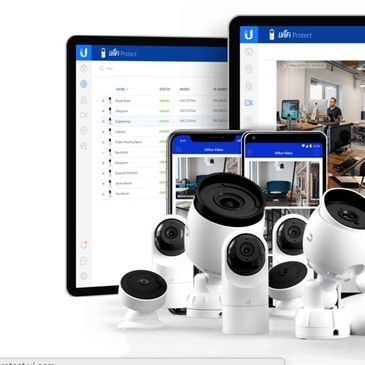 NBN Router & Wireless Services - Wifi Labs